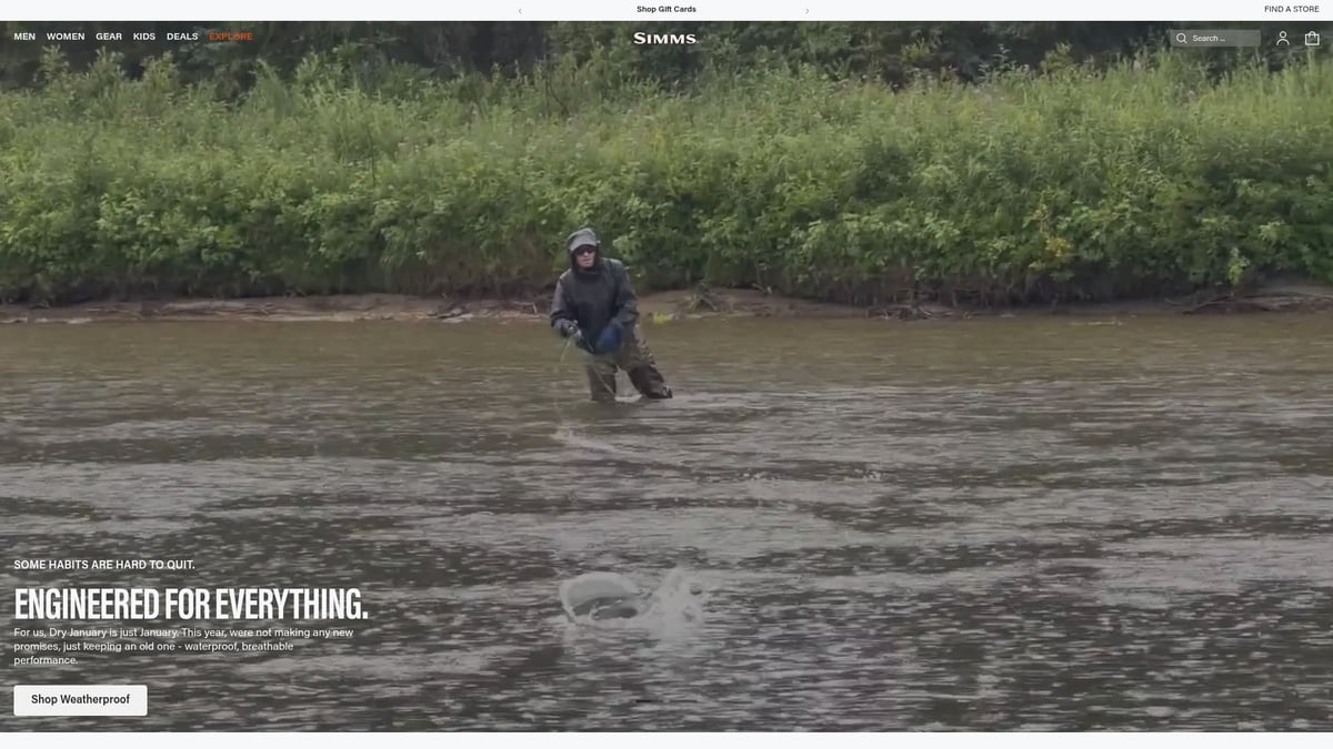 9 Must-Have Best Fishing Gear Online Picks for 2026