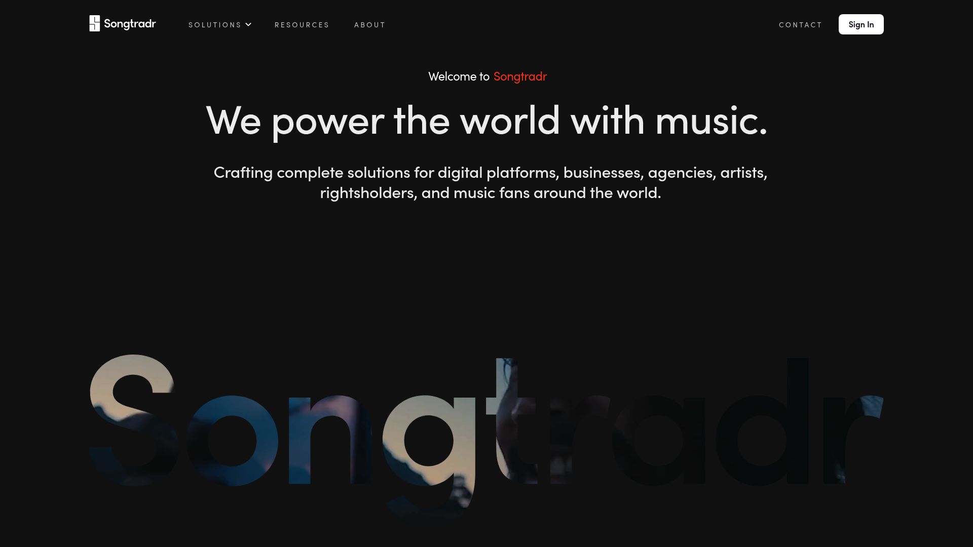 Top 10 Best Sync Licensing Companies for 2025