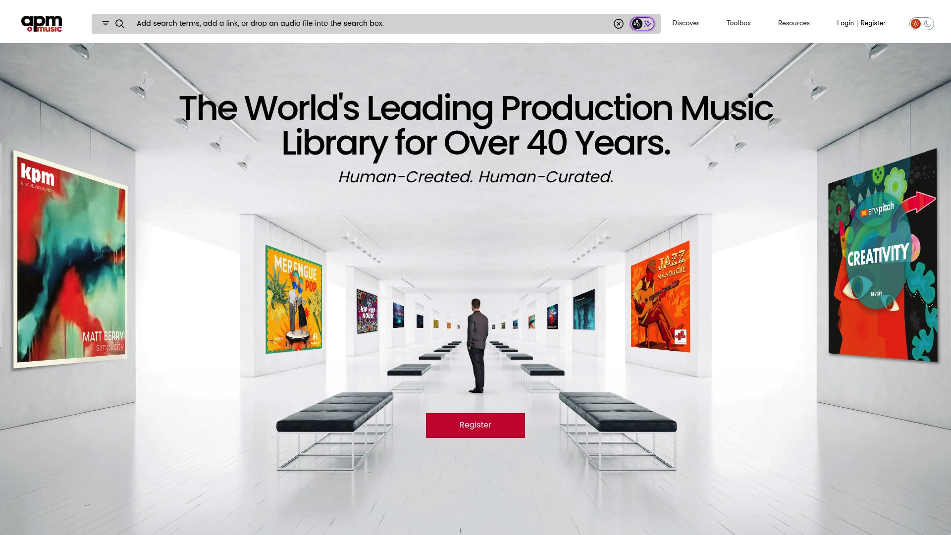 Top 10 Best Sync Licensing Companies for 2025