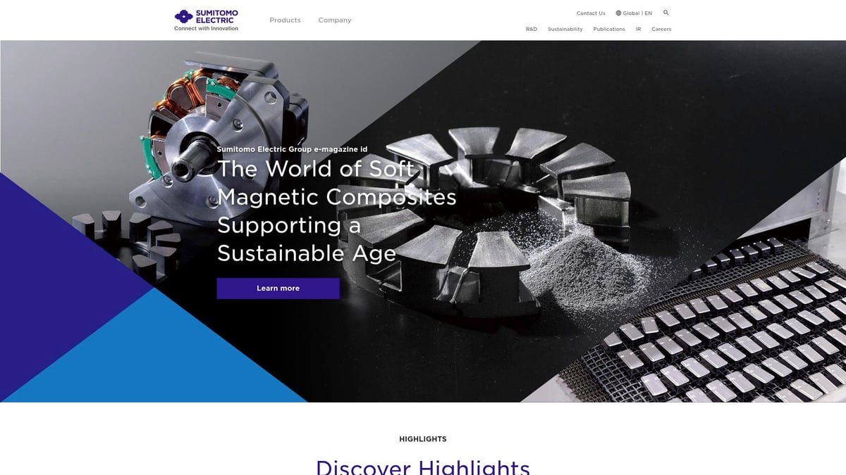 7 Best Redox Flow Battery for Sale Options in 2025 - Zion Technology