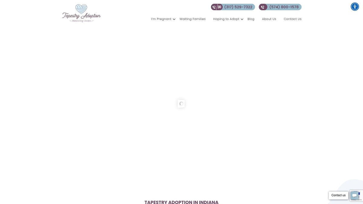 Adoption Cost Guide 2026: What You Need To Know - Tapestry Adoptions