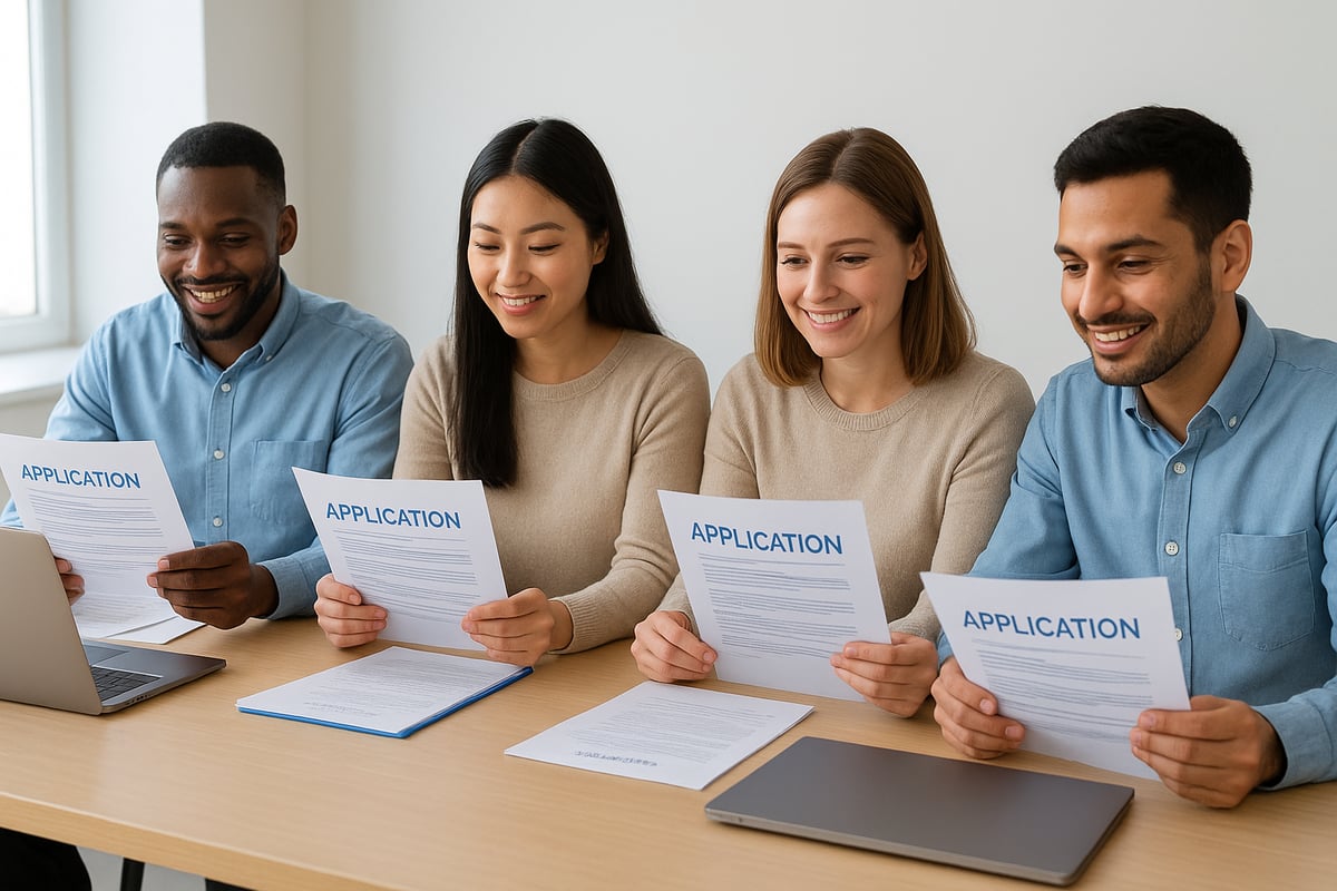 Approved Mental Health Practitioner Course Guide for 2026 | Workplace ...