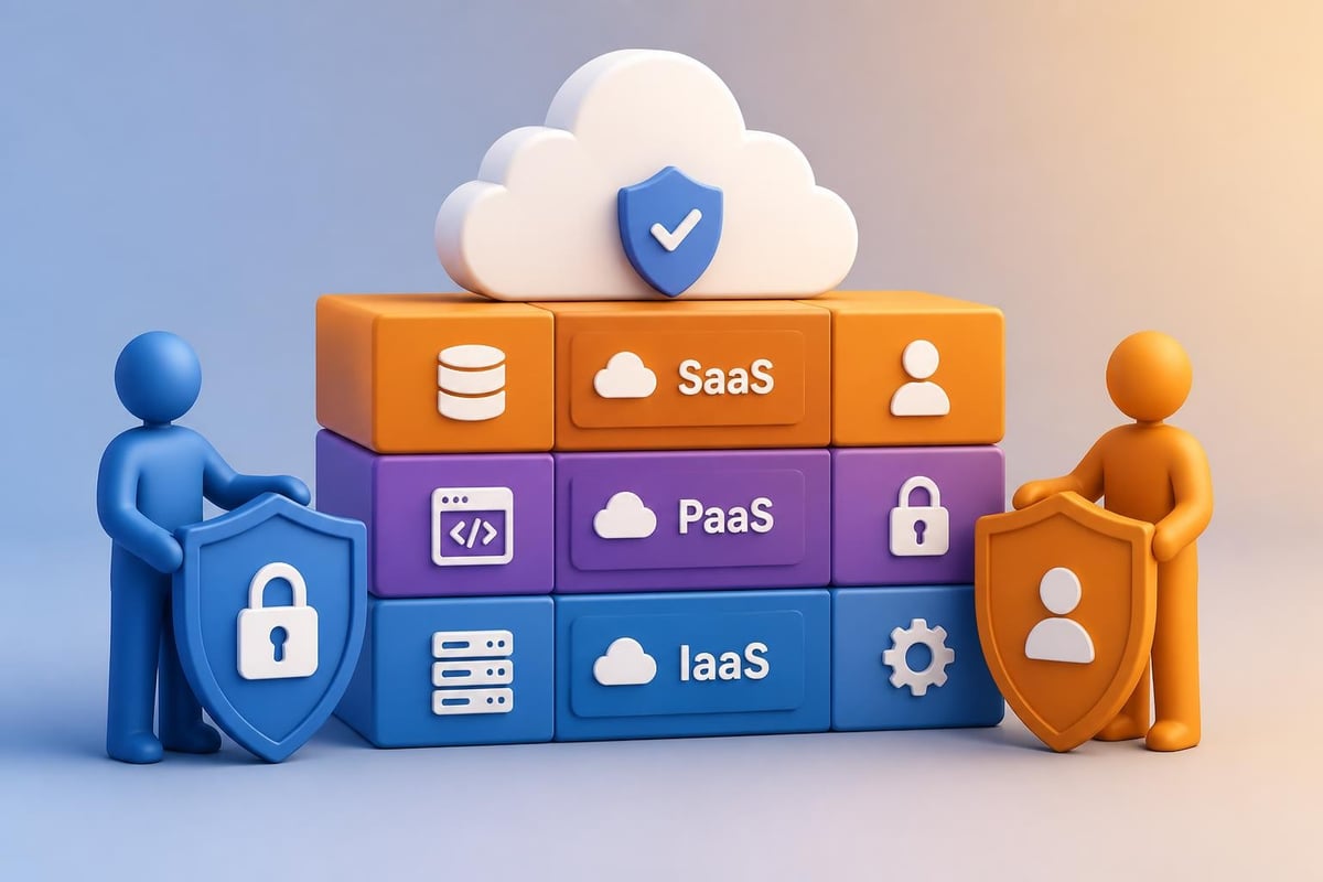 Cloud Internet Security: Essential Guide for UK Businesses