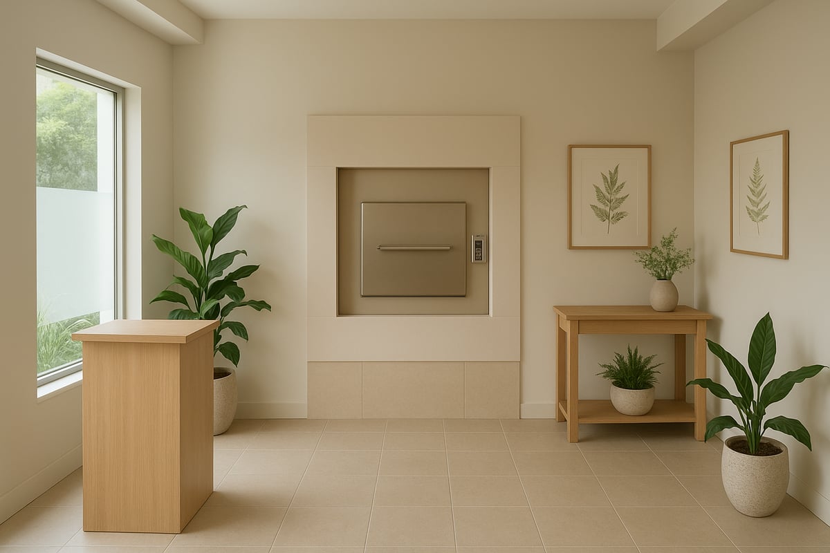 Basic Cremation Costs Guide: What to Expect in 2026 - Funera