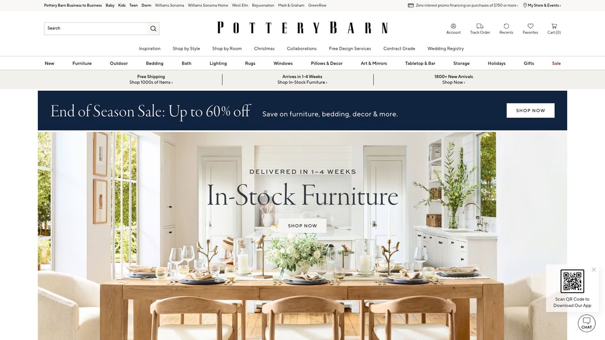 7 Stylish Tissue Paper Box Designs to Elevate Your Space 2026 – Blow ...