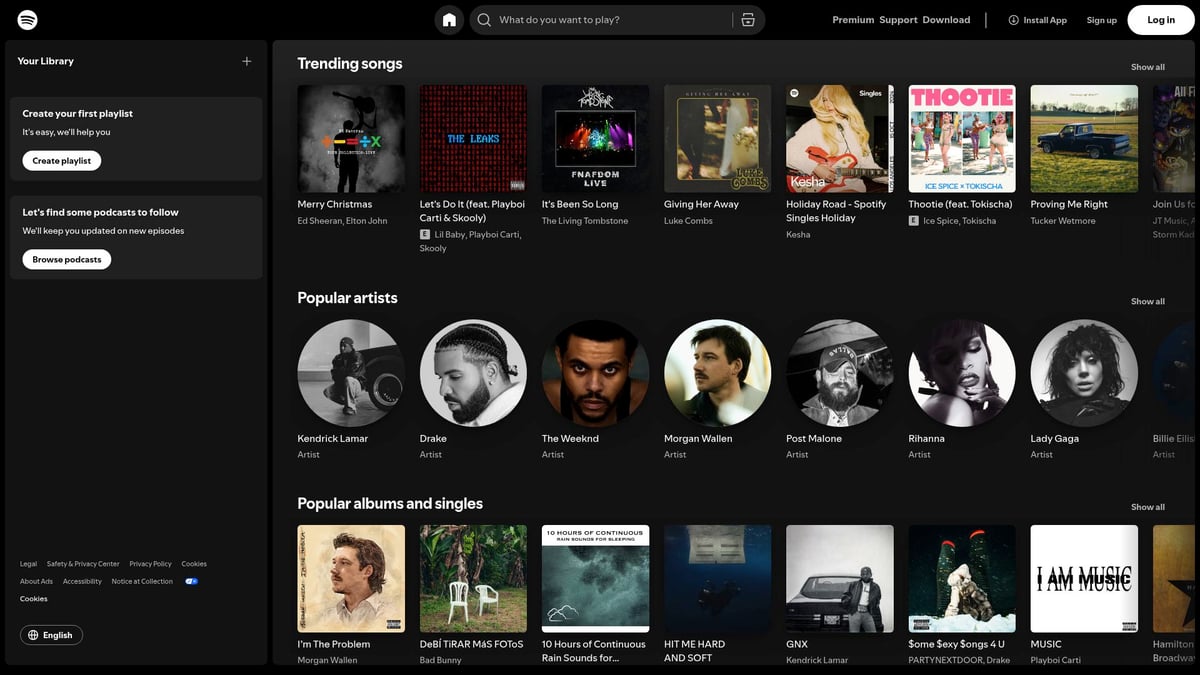 7 Essential Best Platform for Music Picks in 2026