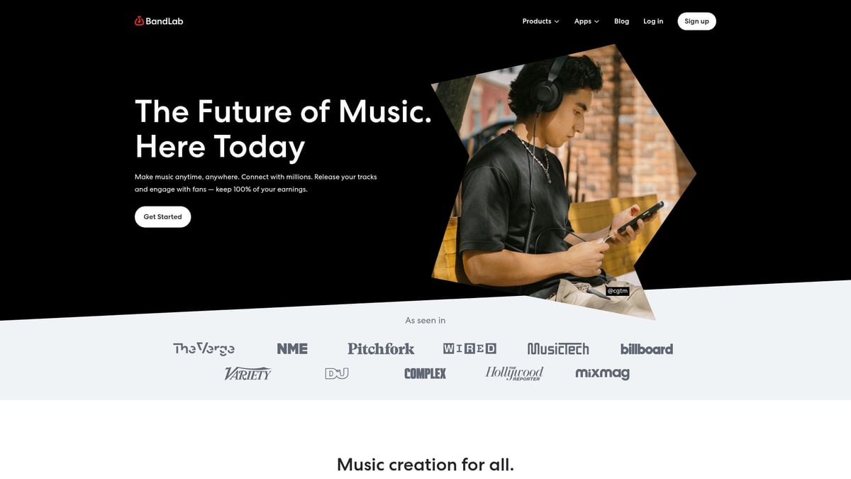 7 Essential Best Platform for Music Picks in 2026