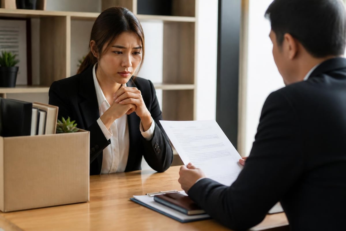 Employment Contract Act: Essential Worker Protections | WorkSource ...