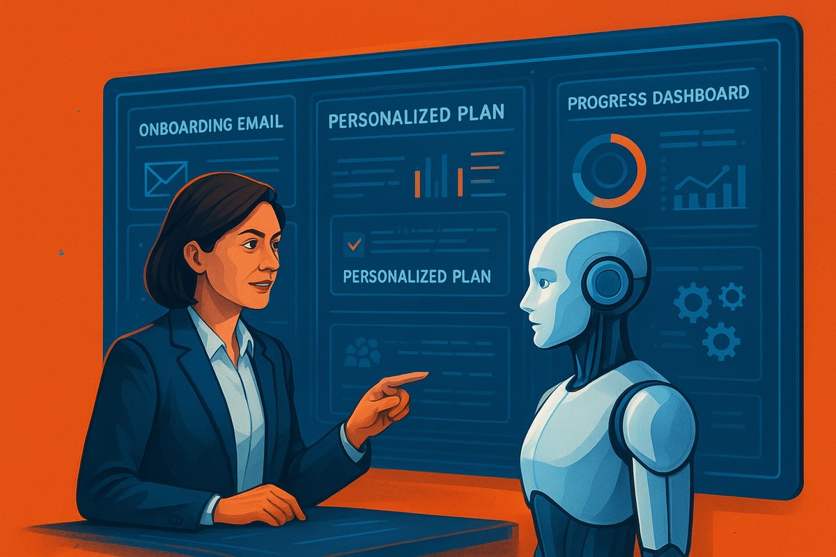 9 Essential Claude Prompts to Help Executive Coaches Scale - Noomii ...