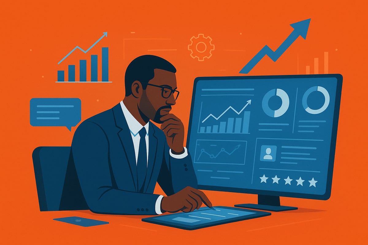 9 Essential Claude Prompts to Help Executive Coaches Scale - Noomii ...