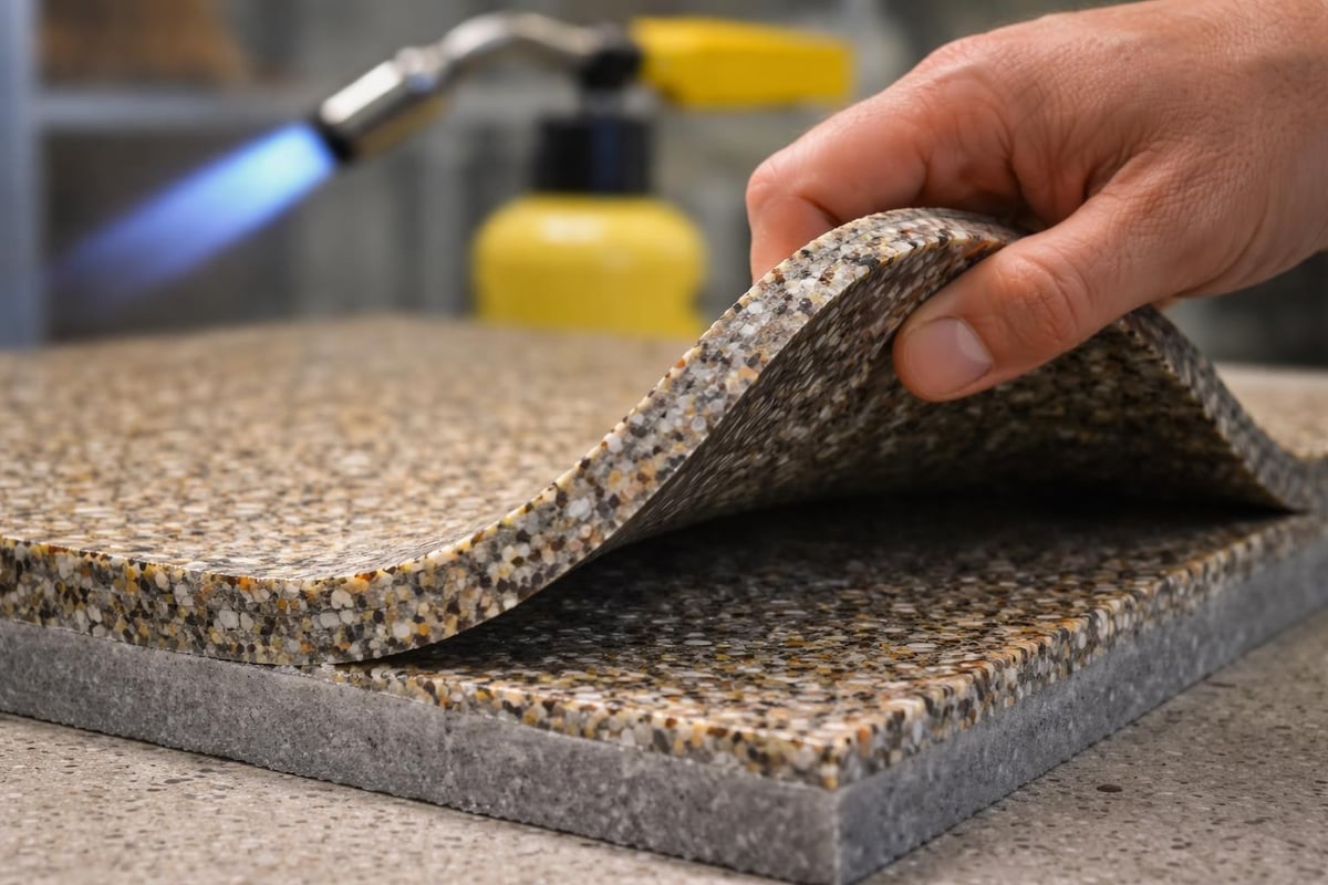 PU Concrete Flooring: The Ultimate Guide for 2026 - Superior Concrete ...