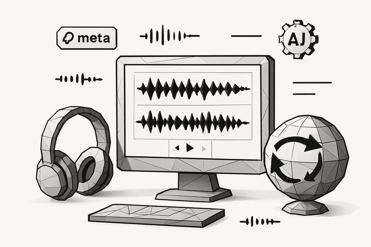 Pitch Tracks Guide: Everything You Need to Know in 2025
