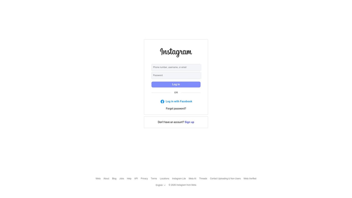 8 Inspiring Podcast Instagram Accounts to Follow in 2026 – podcastmonkey