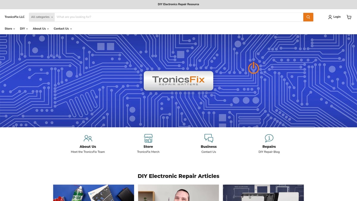 7 Best PS5 Repair Shop Near Me Options for 2025 | Video Game 911