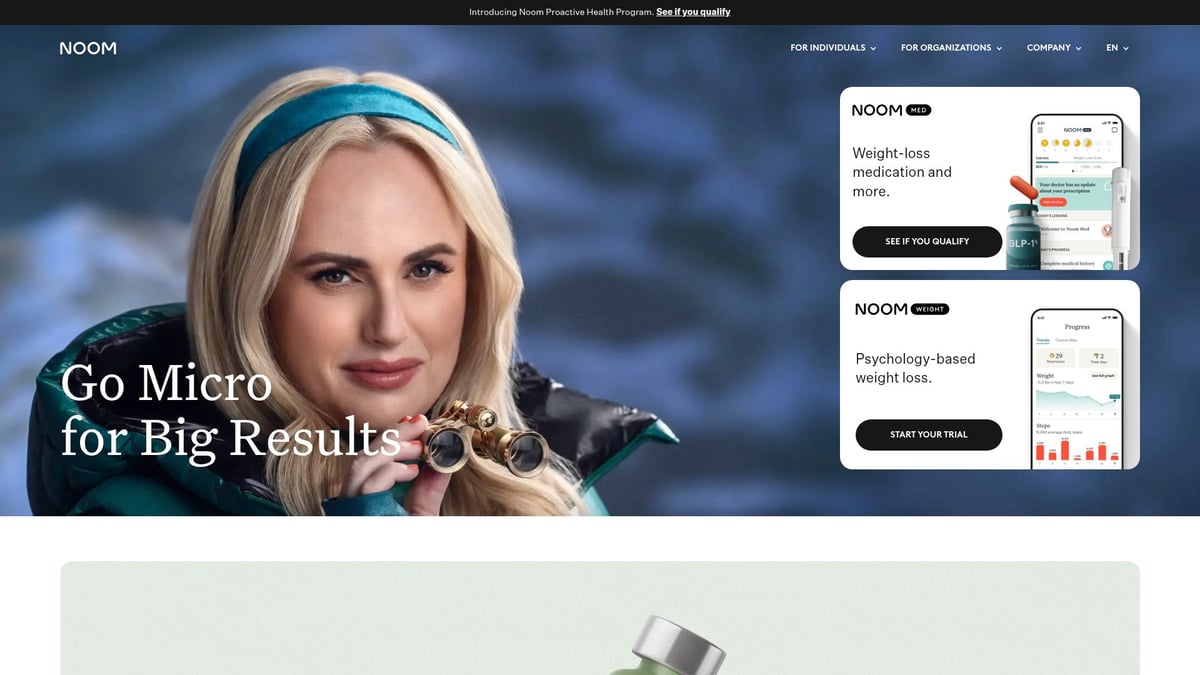 7 Essential Weight Loss Clinic Near Me Options for 2026