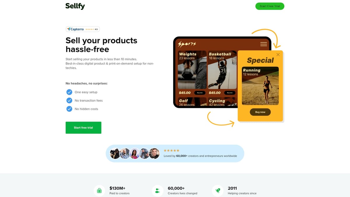 12 Best Music Sync Libraries for Creators in 2025