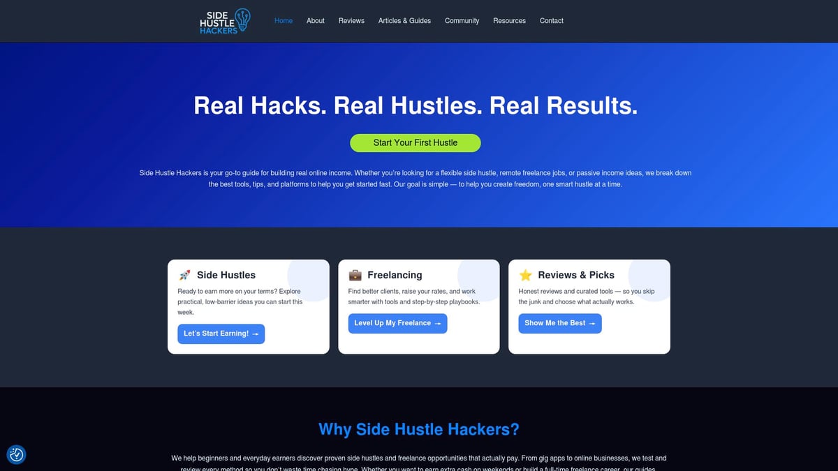 9 Must-Try Real Apps That Make Money in 2026