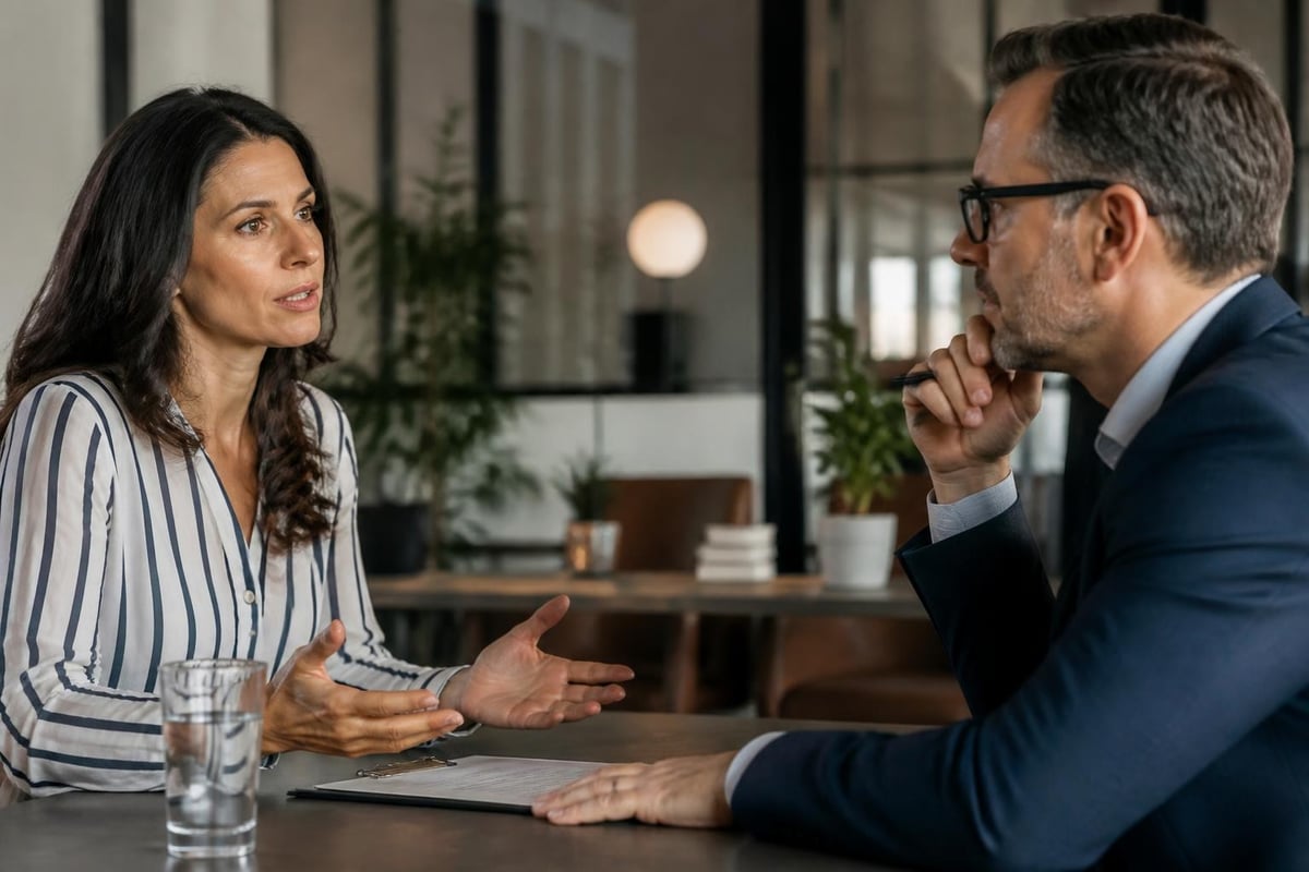 Employment Lawsuits: A Complete Guide for Workers | WorkSource Montgomery
