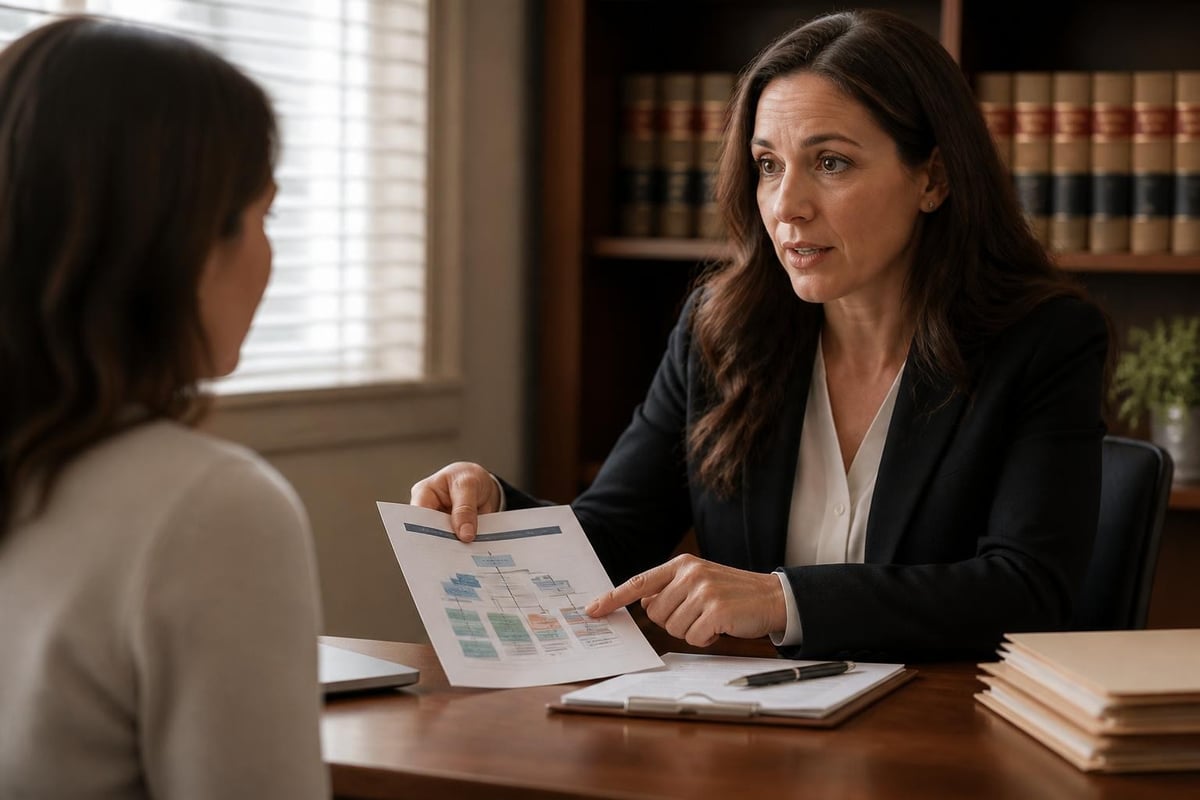 Employment Lawsuits: A Complete Guide for Workers | WorkSource Montgomery