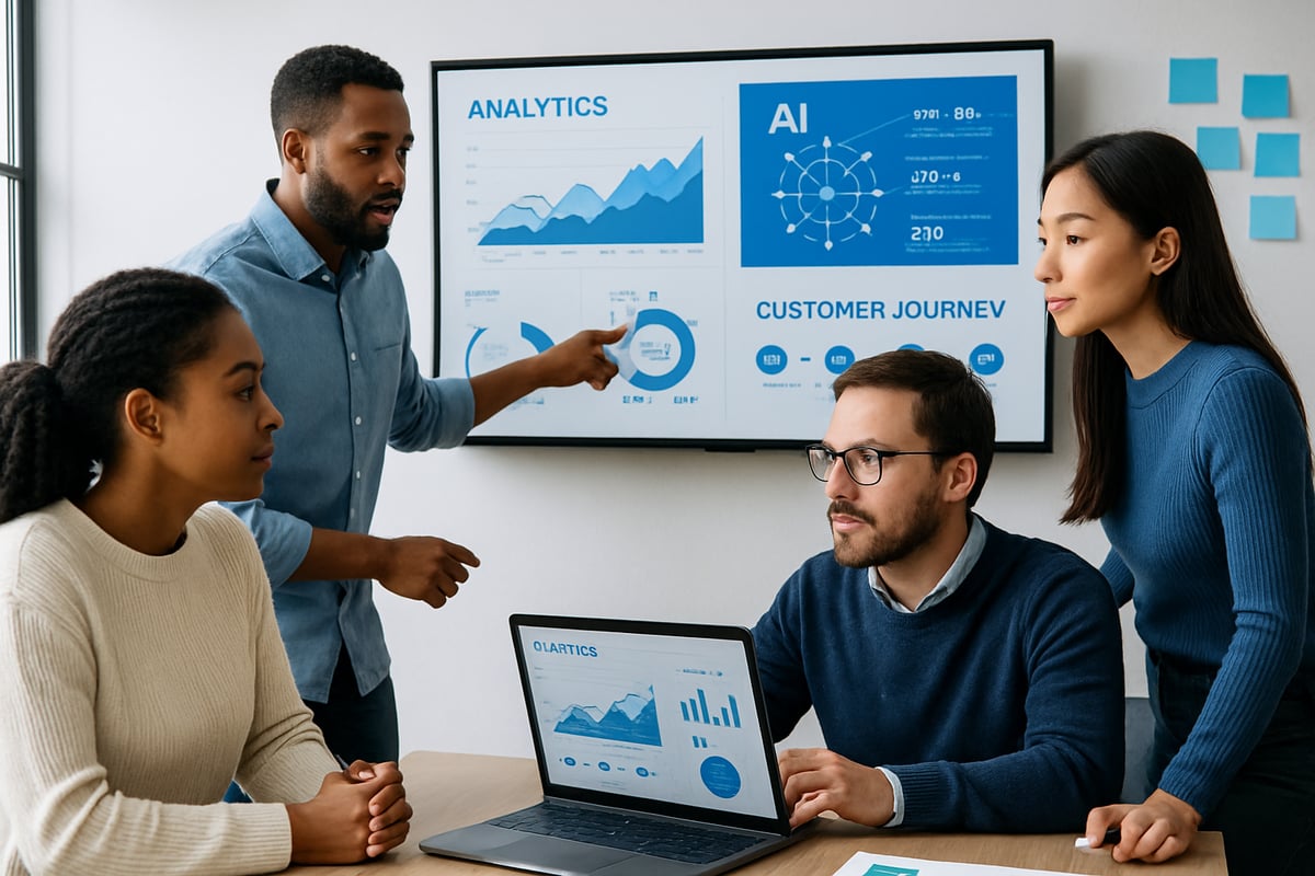 7 Digital Marketing Key Insights You Need to Know in 2025 > Blue Cactus ...