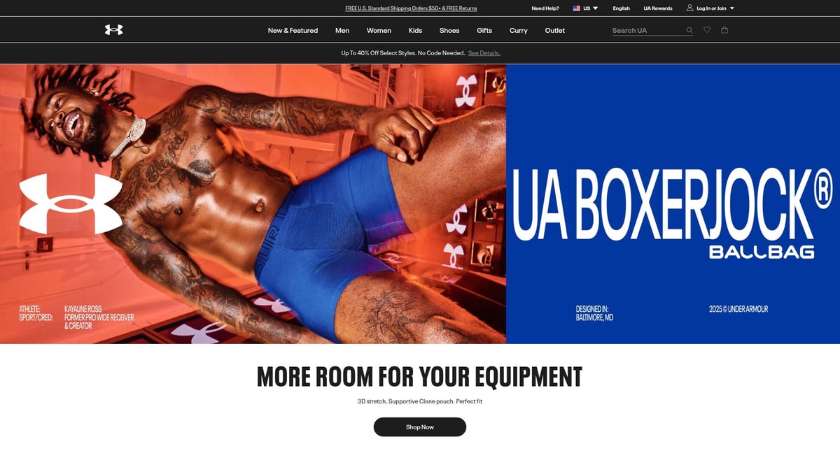 7 Best Camel Toe Pantys for Ultimate Comfort in 2026 – Ambar Wear