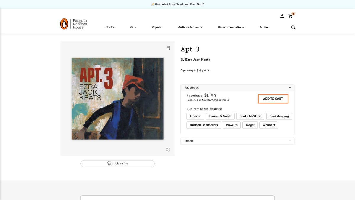 9 Essential Books For Authors to Elevate Your Writing in 2026 ...