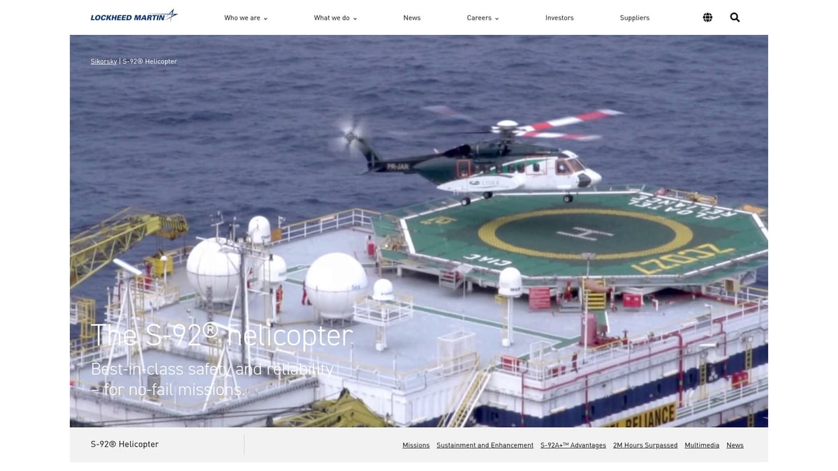 7 Luxury Private Helicopter Models to Experience in 2026 - NYC ...