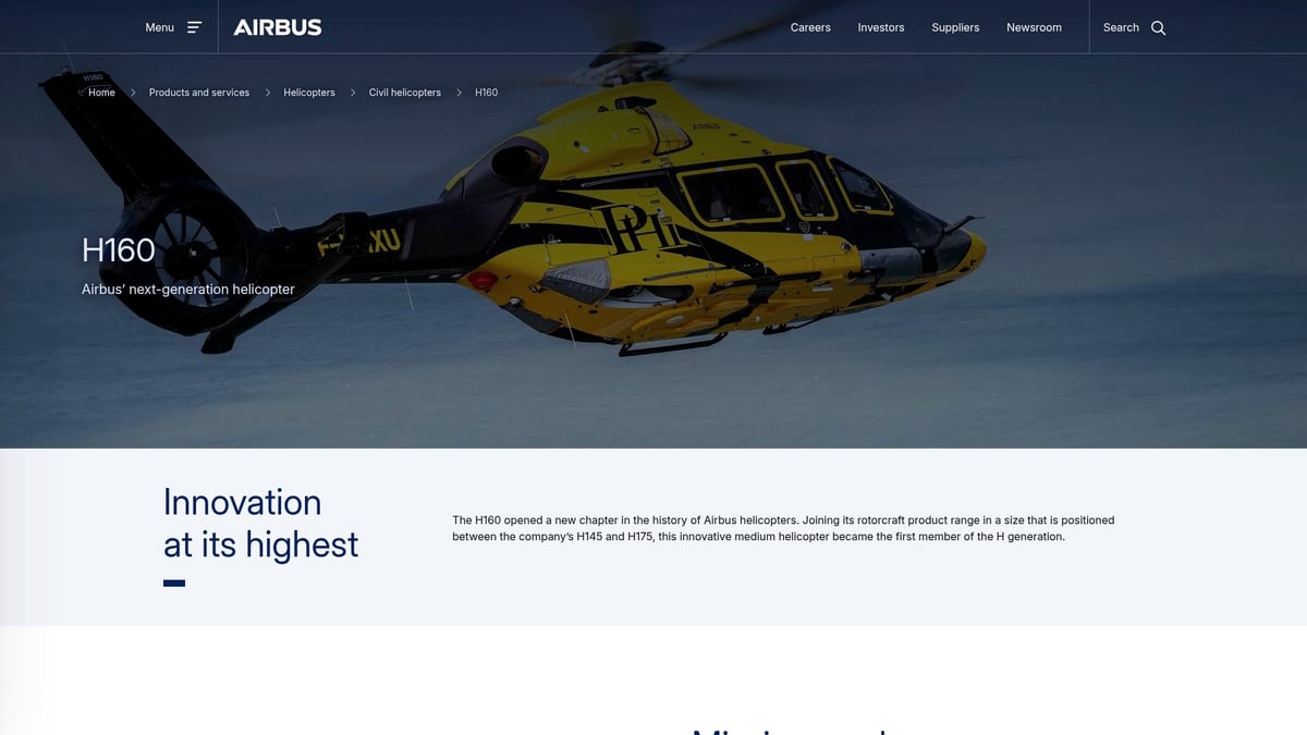 7 Luxury Private Helicopter Models to Experience in 2026 - NYC ...