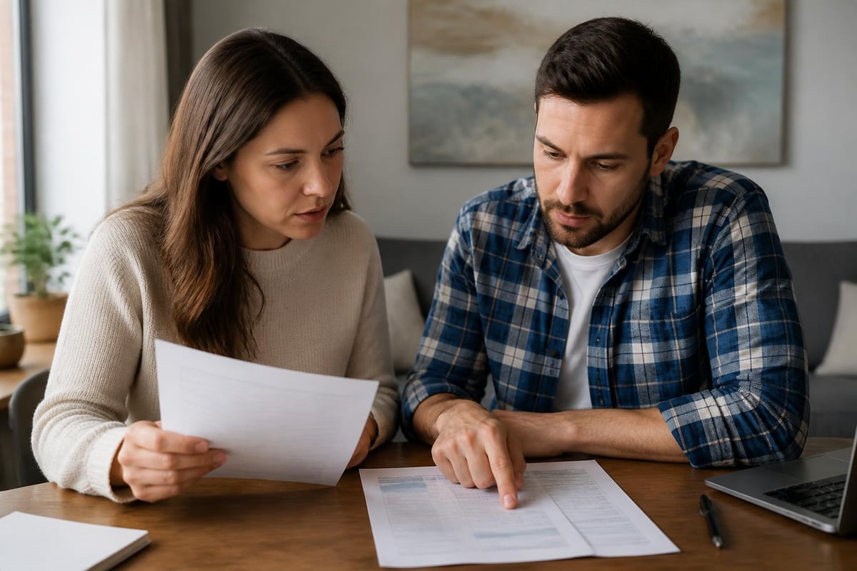 Worker Entitlements: Rights and Protections in 2026 | WorkSource Montgomery