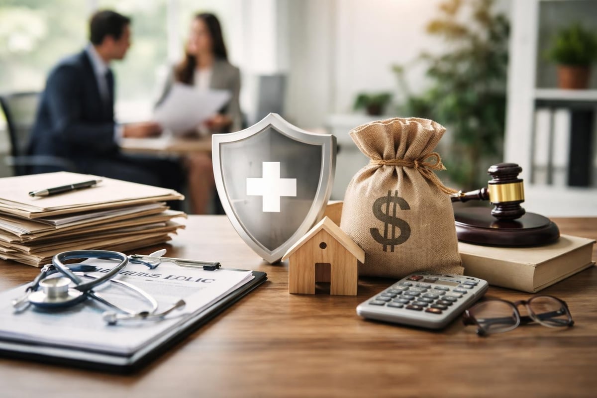 Insurance and Workers Compensation: MN Employer Guide » Guardian ...