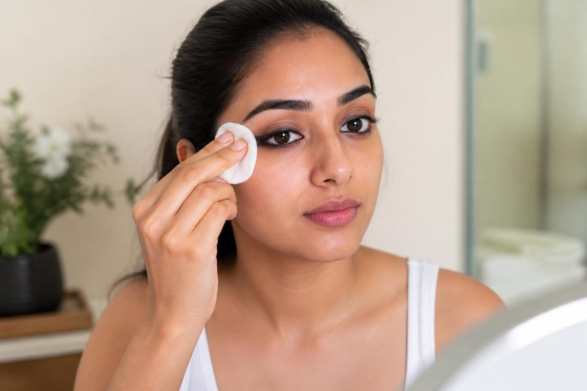 Lakme Eyeconic Kajal: Complete Guide for 2026 - Latin Beauty Cosmetics
