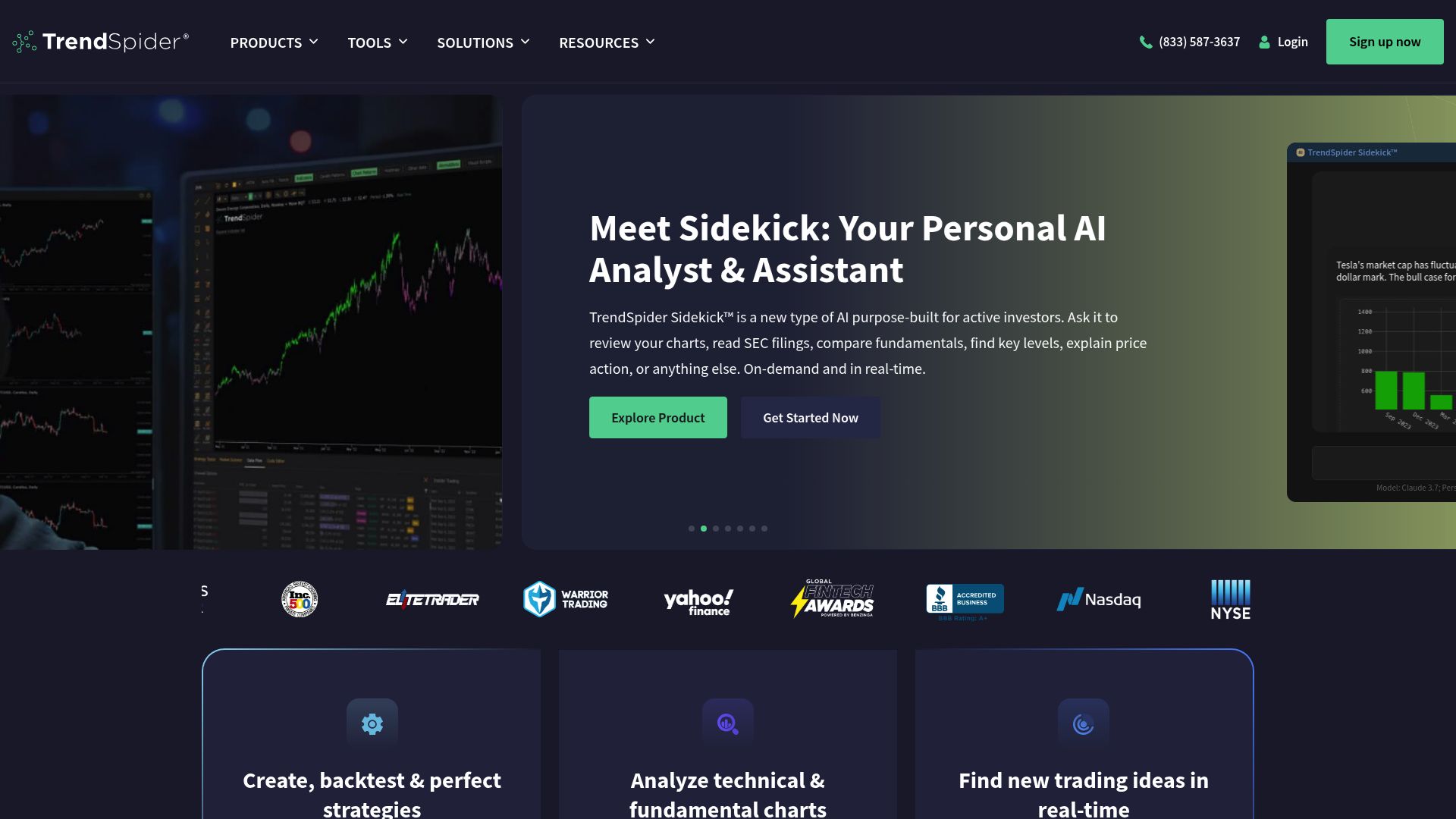 TradingView Indicators: 7 Best Picks for 2025