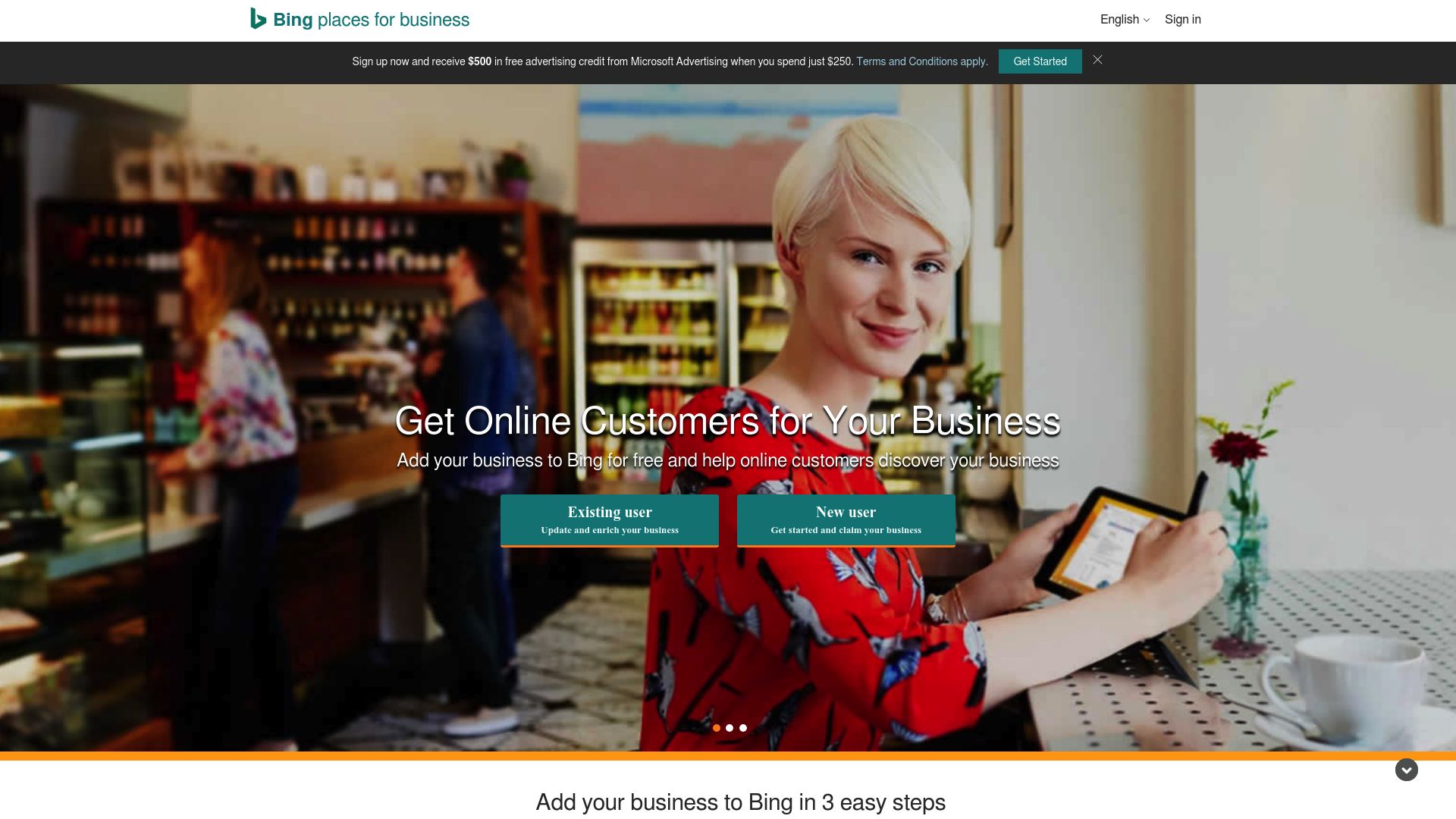 12 Best Local Listing Sites St Louis | Boost Business 2025