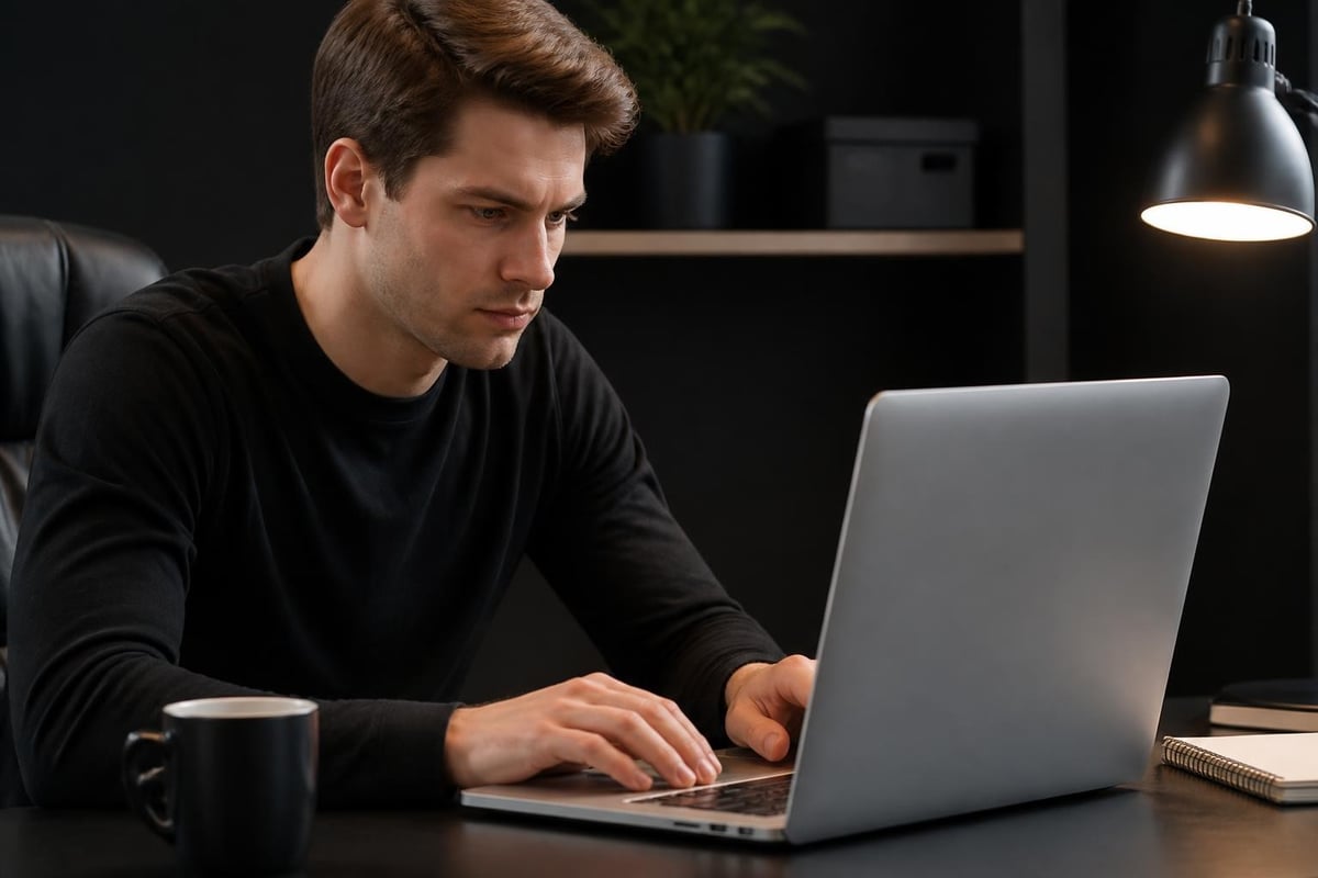 Best AI for Excel Formulas: Top Tools in 2026 - The Analytics Doctor