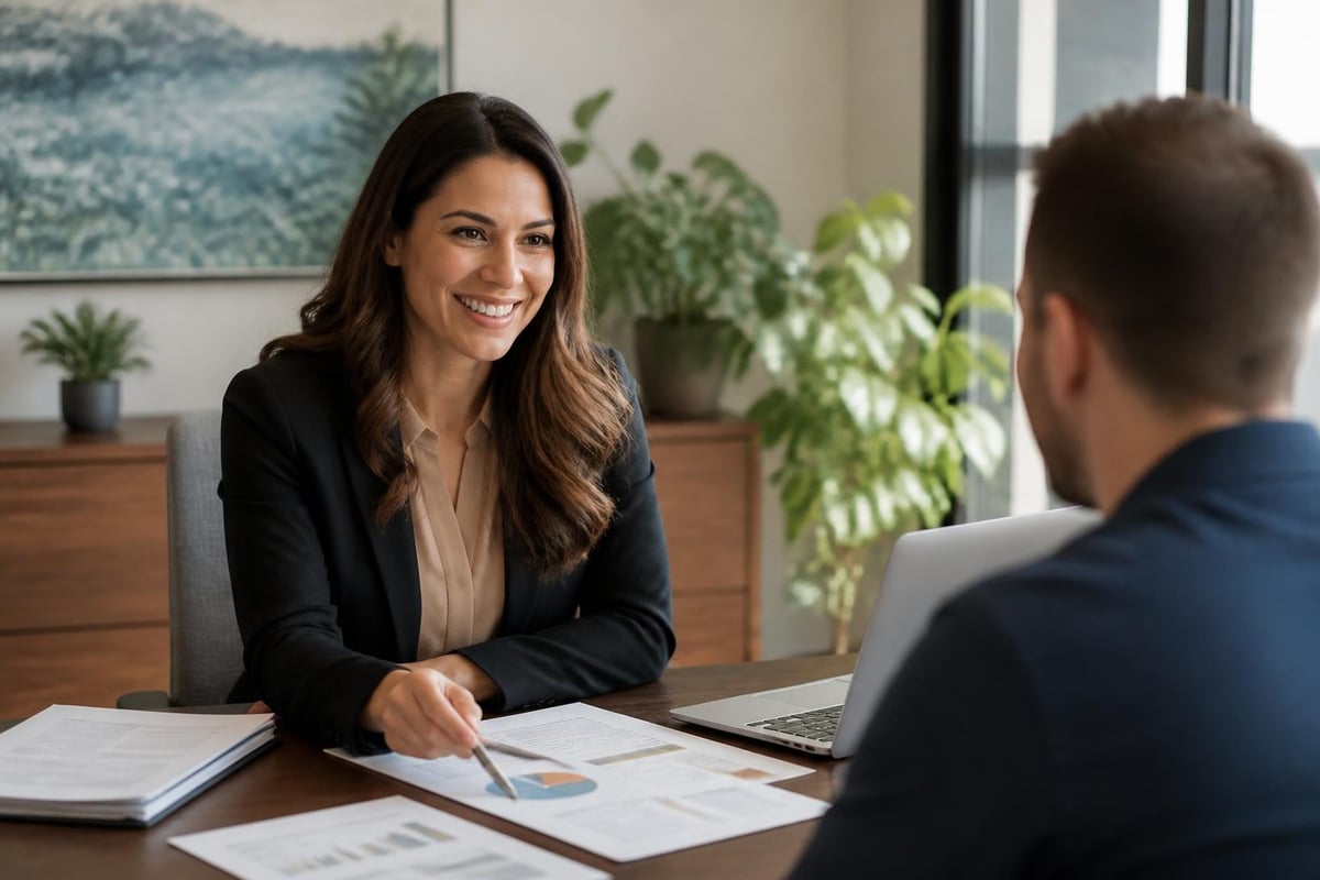 Loans Without Proof of Income: A Complete 2026 Guide - Standard Financial