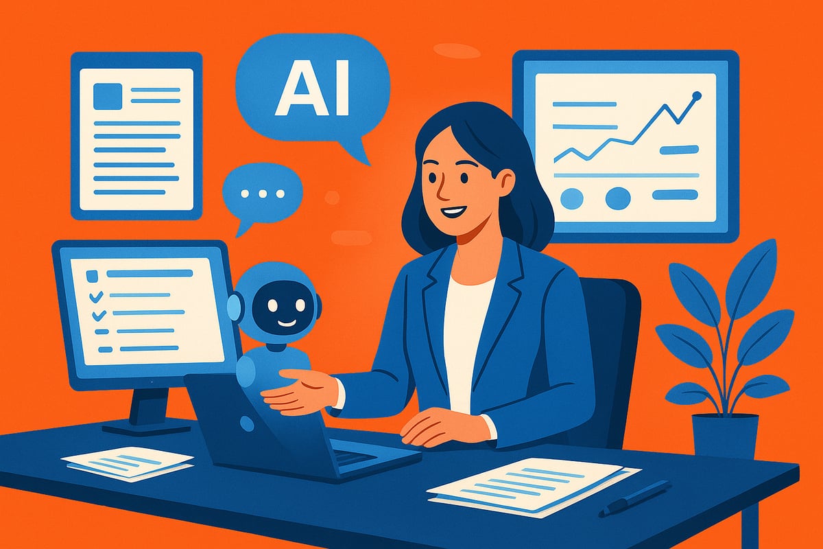 9 Essential Claude Prompts to Help Coaches Scale Their Practice ...