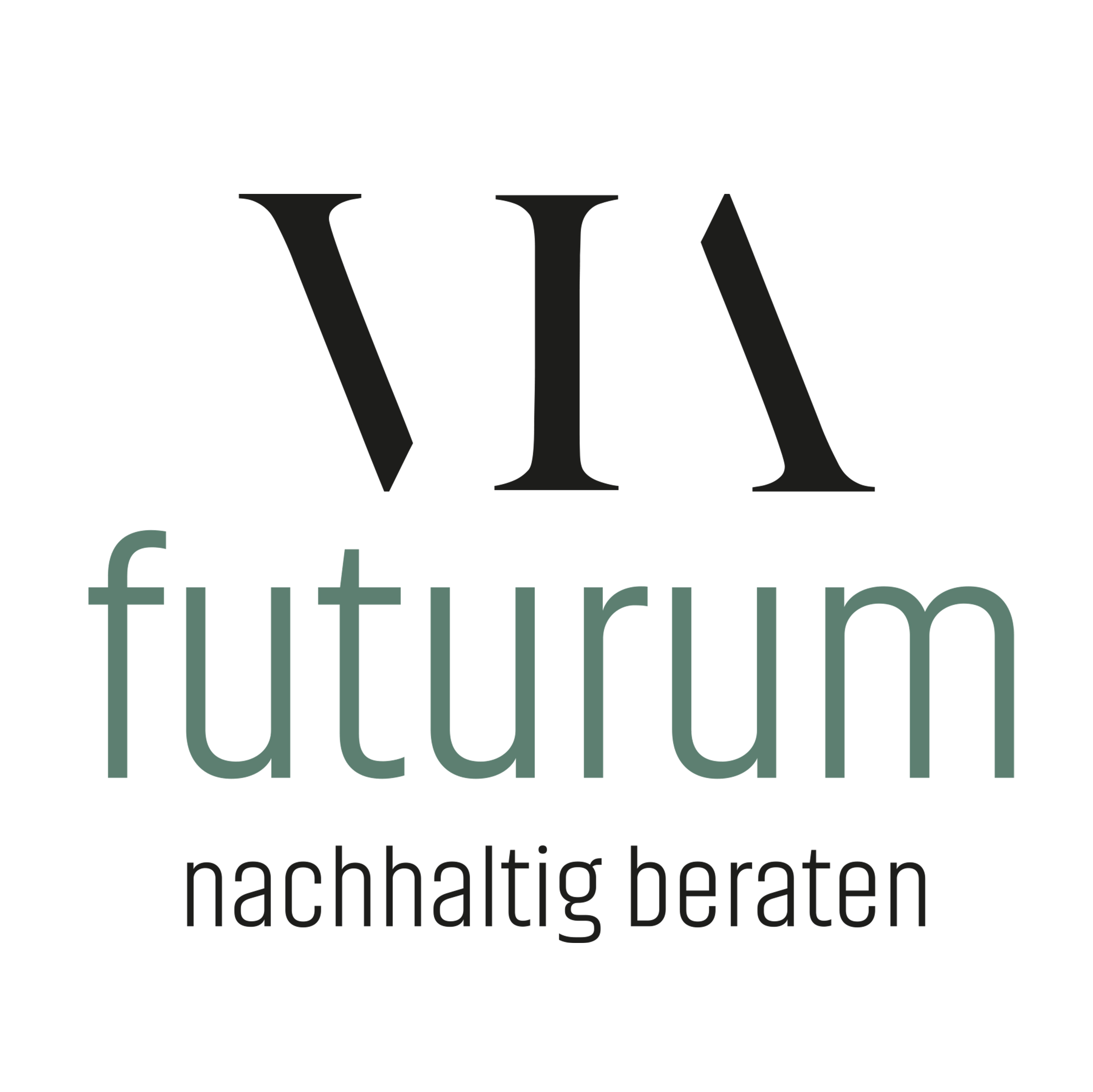 Logo mit Namen Leitfaden: Kreativ gestalten 2026 - HvH Design Agentur ...