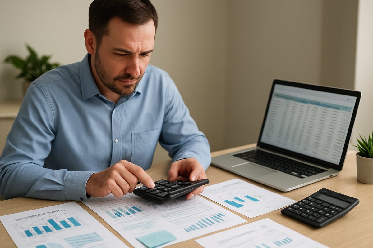 Essential Guide to Understanding the Cost of Doing Business 2026 ...