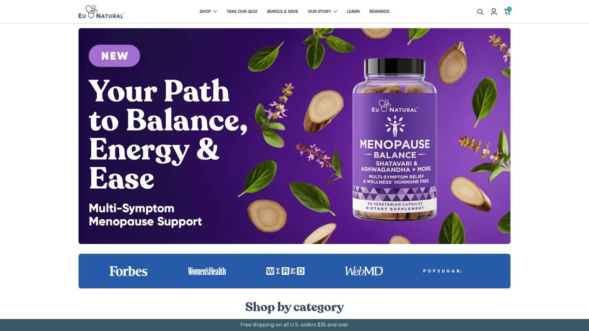 9 Essential Good Fertility Pills to Try in 2026 – Conceivable