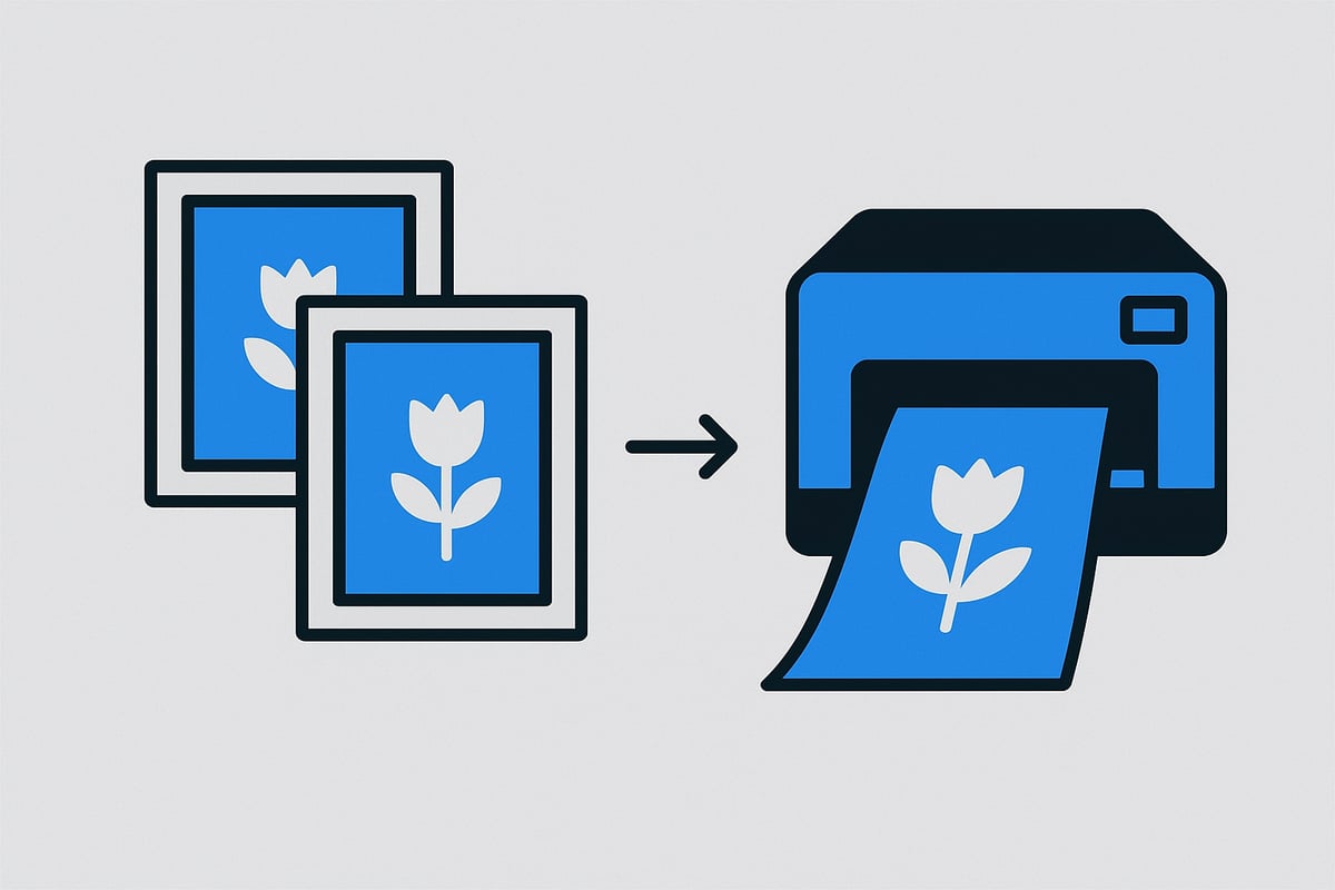 Textiel Print Guide 2026: Ontdek Innovatieve Printtechnieken – DrukHuis.com