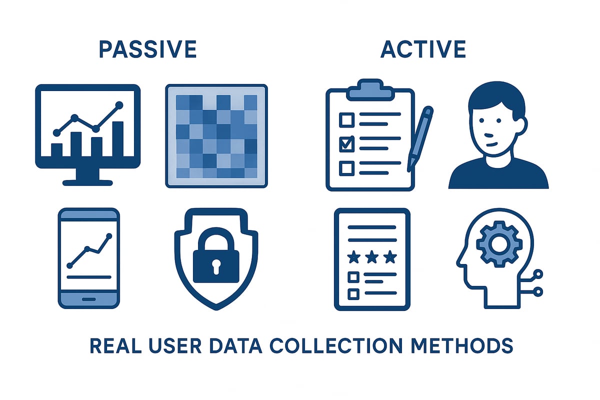 Real User Guide: Understanding Authentic User Insights 2026 - SaaS ...