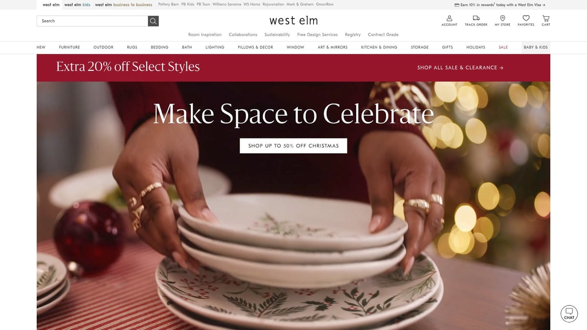 9 Stunning Wall Accessories for Living Room Decor in 2026 – Muralla Art