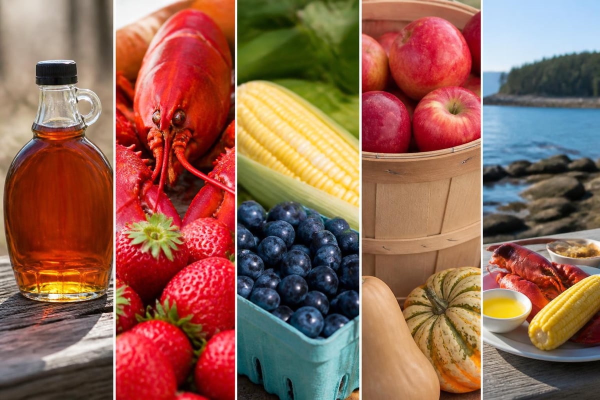 Best Things to Do in Maine: 2026 Complete Guide - Visit Kennebec Valley