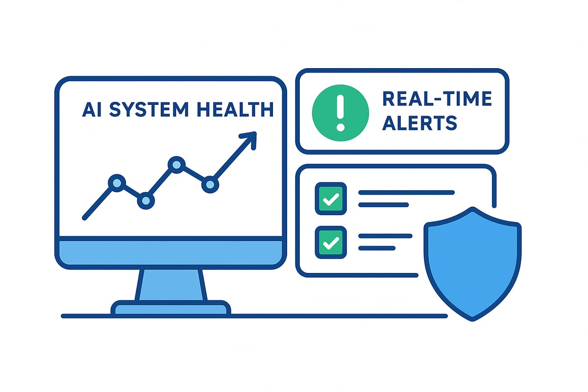 AI Validation Guide: Best Practices and Insights for 2025 - SaaS Validation