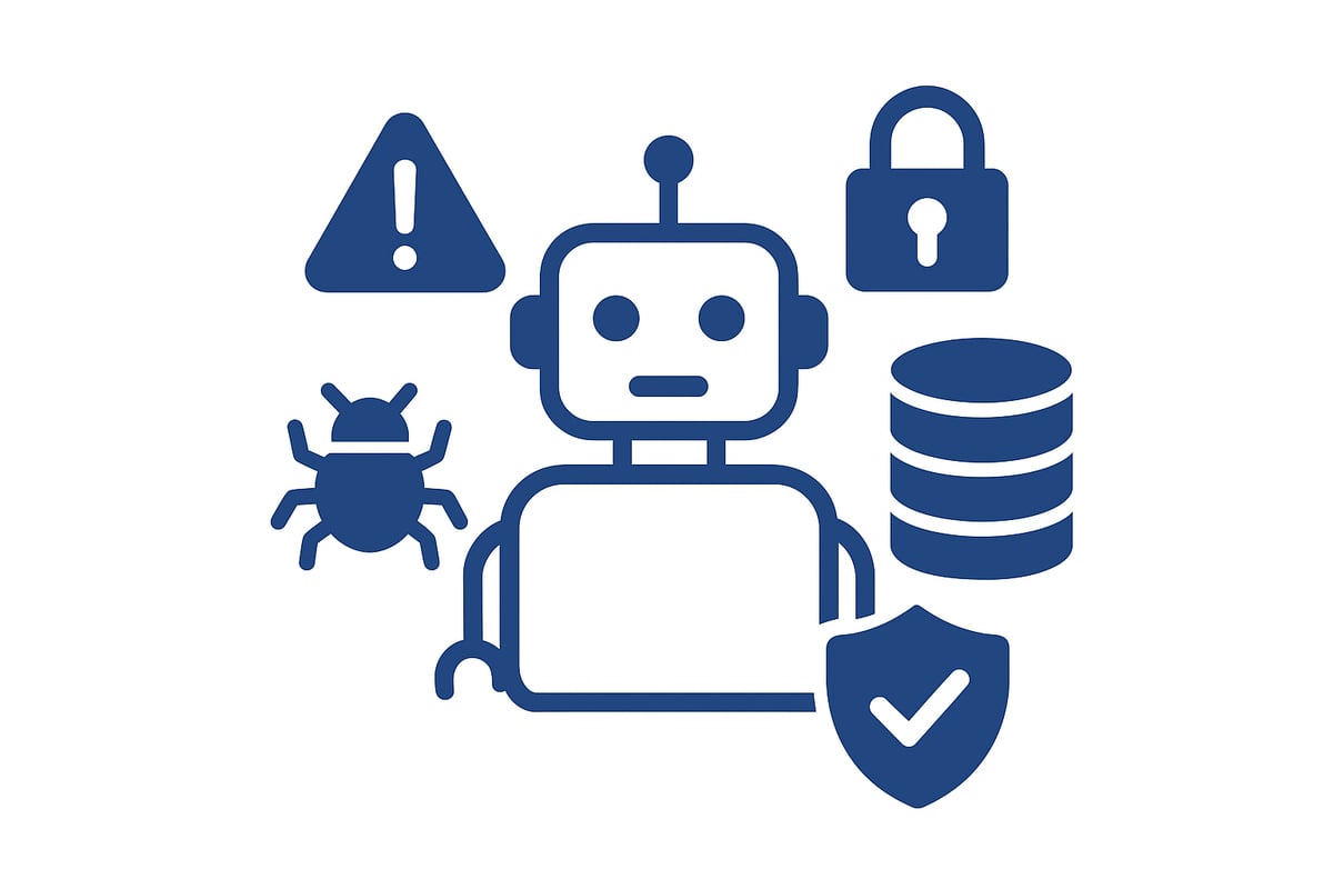 AI Validation Guide: Best Practices and Insights for 2025 - SaaS Validation