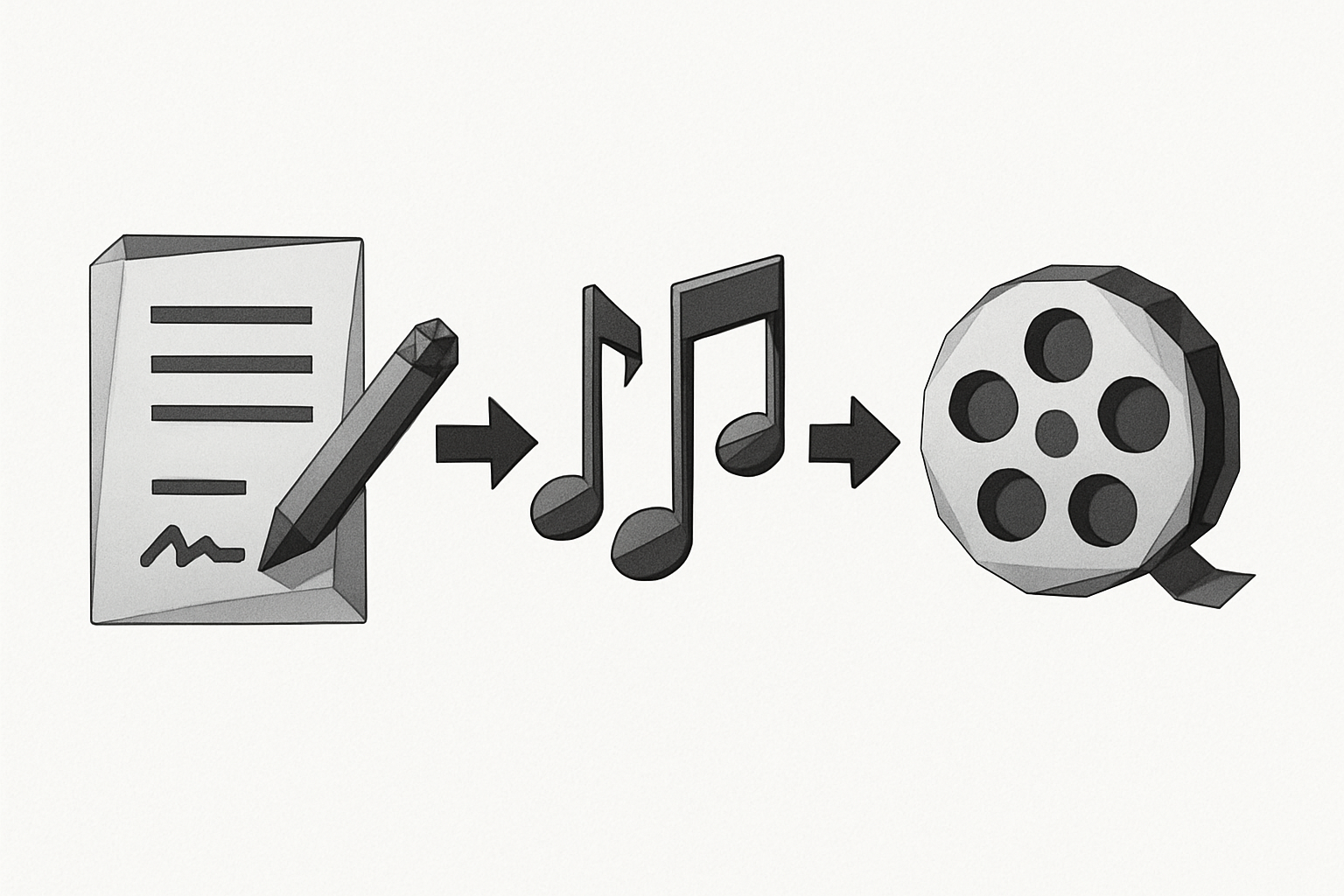 Synchronization License Guide: Everything You Need to Know 2025