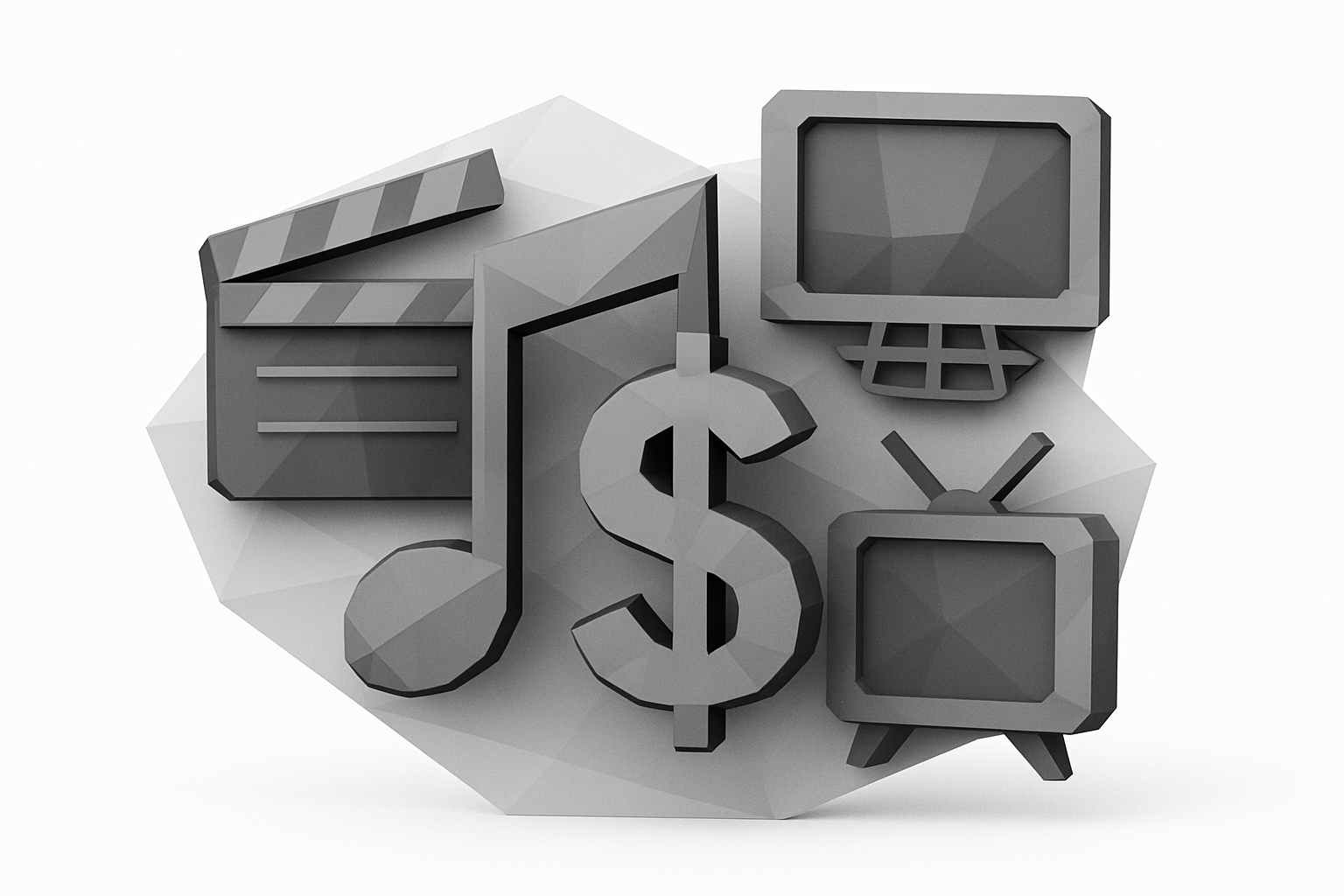 Synchronization License Guide: Everything You Need to Know 2025