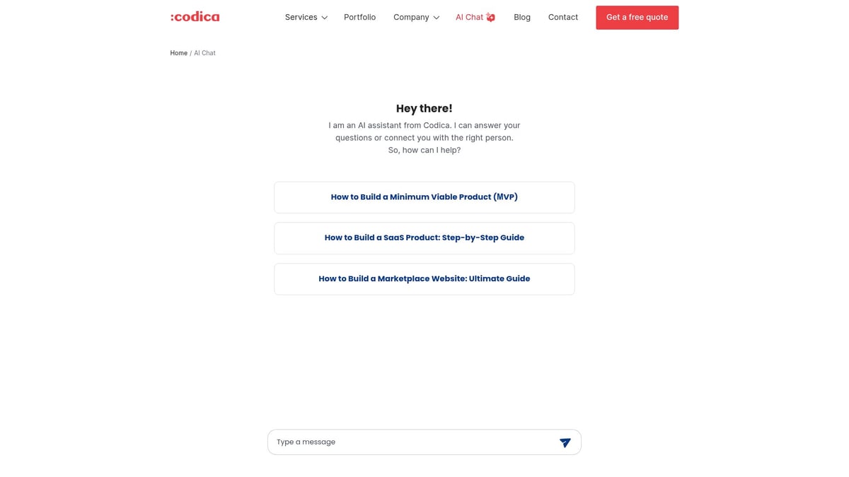 7 Innovative SaaS Product Ideas to Launch in 2026 - SaaS Validation