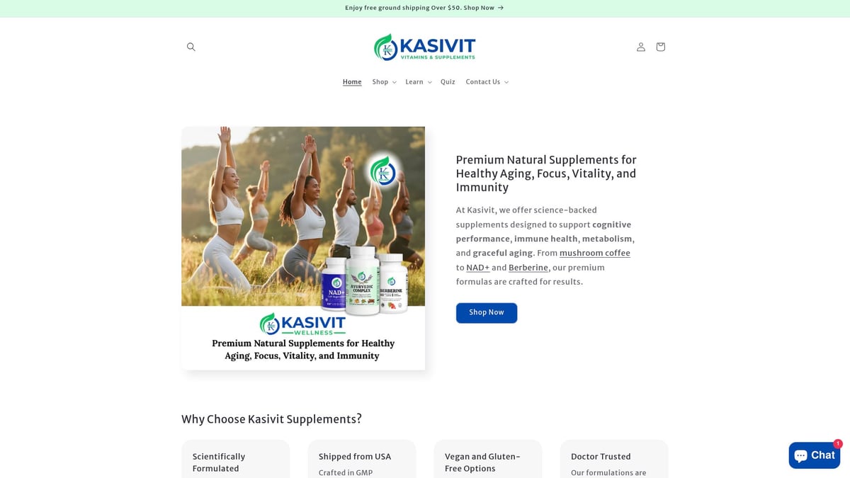 7 Best Weight Loss Facility Near Me Options in 2026