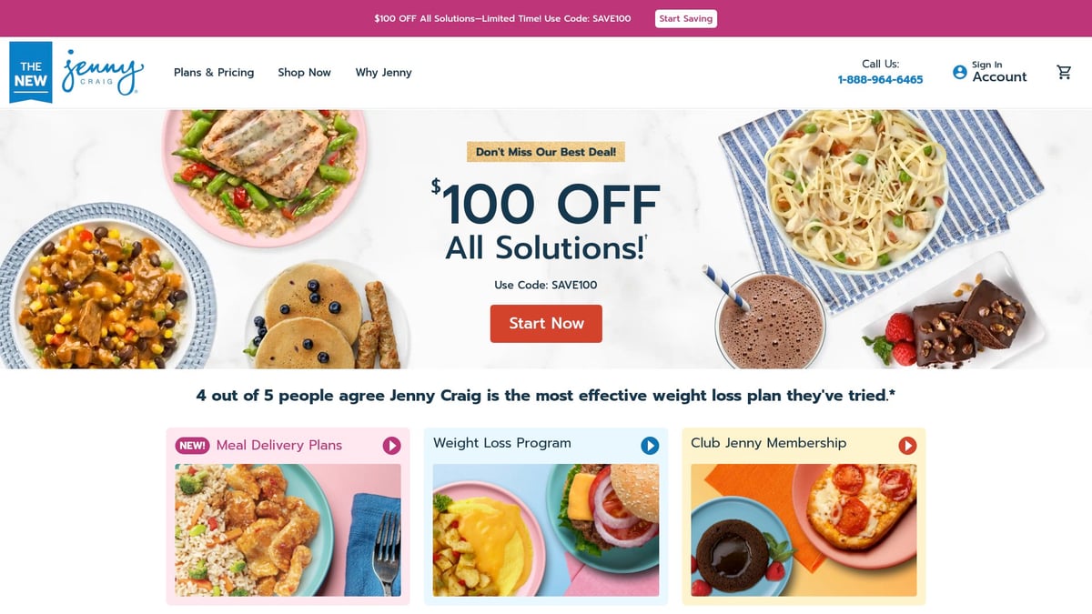 7 Best Weight Loss Facility Near Me Options in 2026